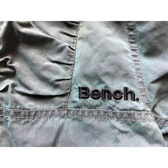 Bench | Jackets & Coats | Bench Rain Jacket | Poshmark